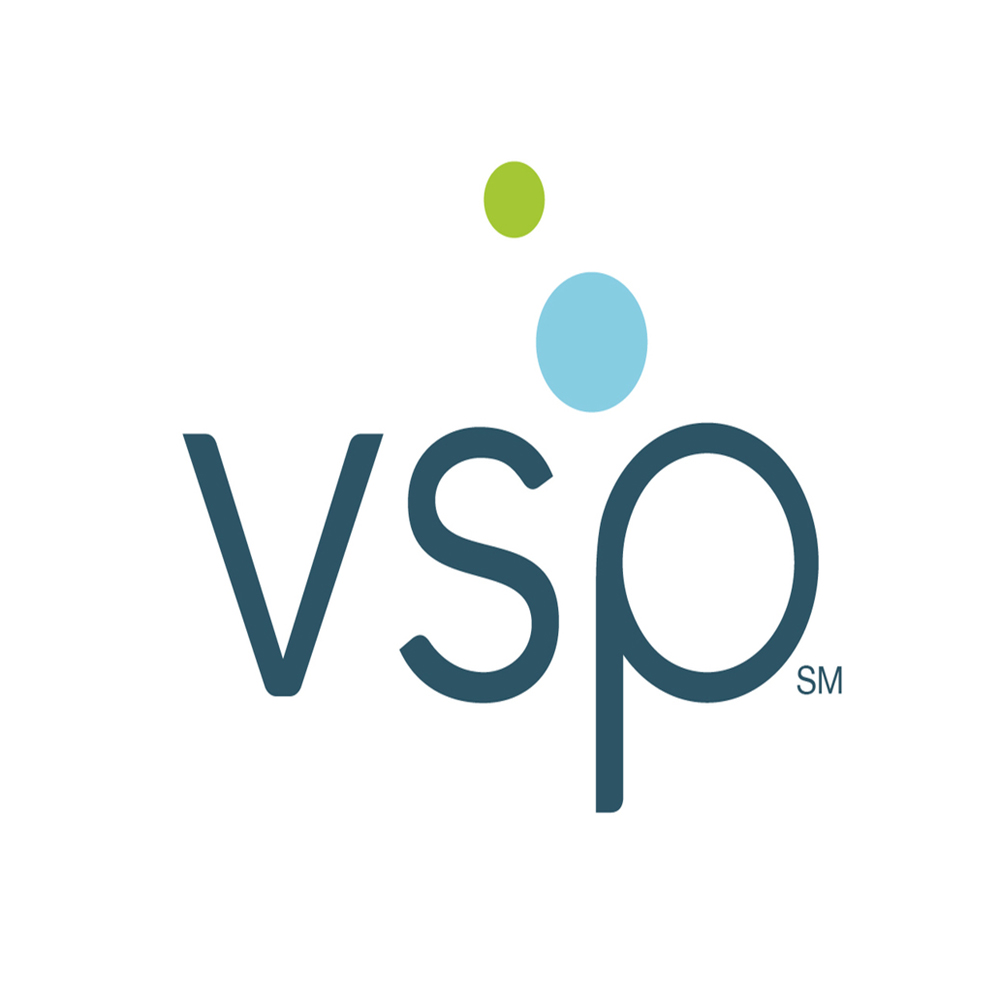 Vendor Relations – Black Lab Optical